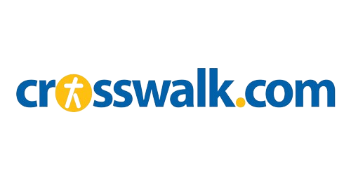 Crosswalk.com Includes LBC Among 'Top 20 Bible Colleges and ...