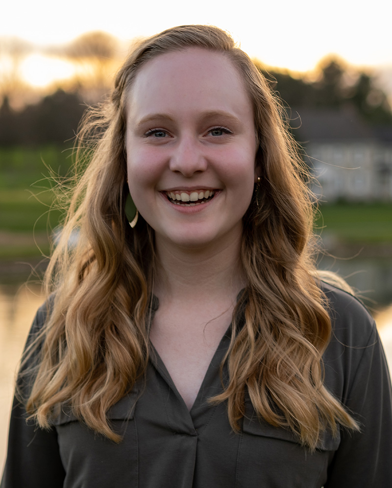 Media Arts Production Program Leads LBC Students to Exciting Career ...