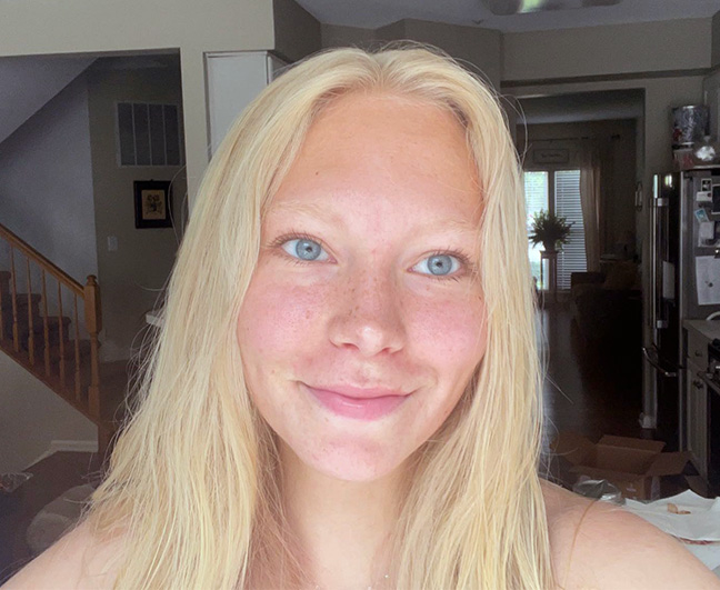 Gap Year Transfer Students Find Further Direction at LBC - Lancaster ...