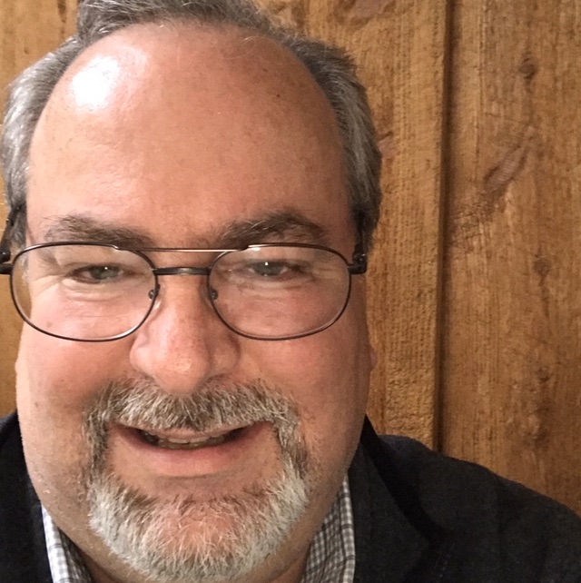 Terry Jacobs, DMin - Lancaster Bible College