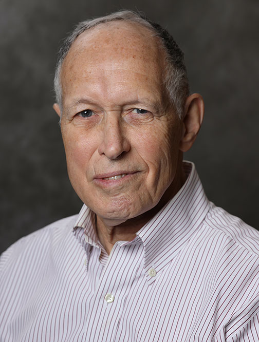 90 Faces of LBC | 40-Year Board Member Charles Kreider - Lancaster ...