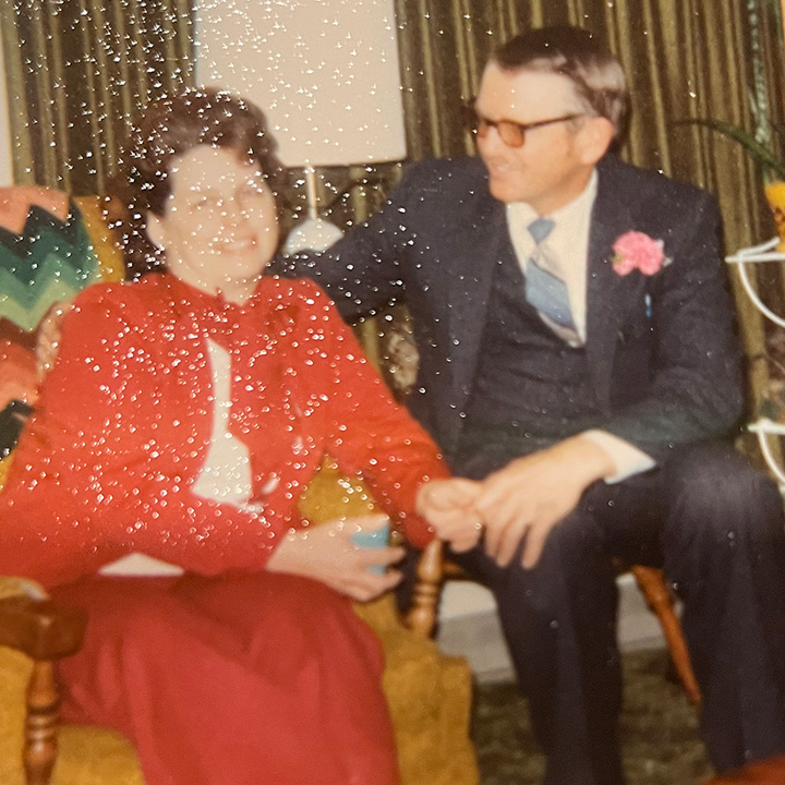 ‘And the Rest Is History’ | LBC Alumni Couples Share Their Meet-Cute ...