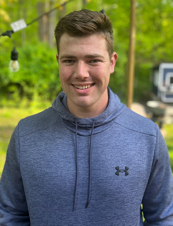 What Can I Do with a Psychology Degree? - Lancaster Bible College