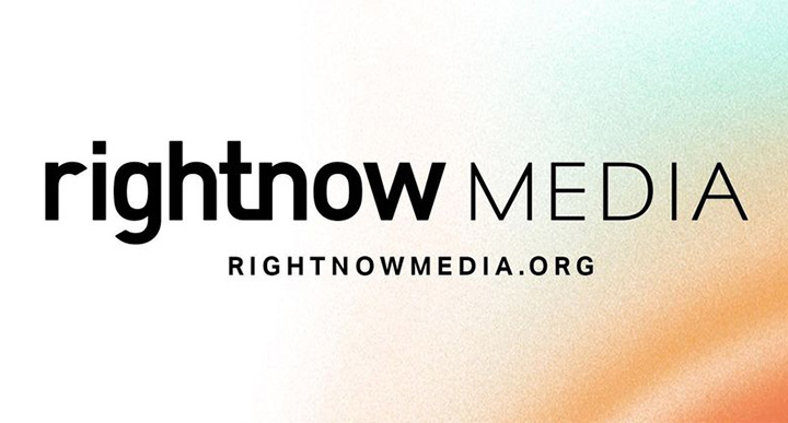 LBC Offers Alumni Free Access to RightNow Media Resources - Lancaster ...