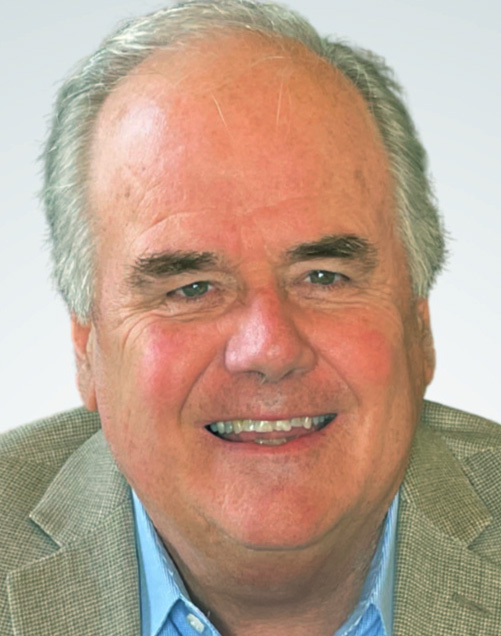 College Association President Writes on the ‘Continued Importance of ...