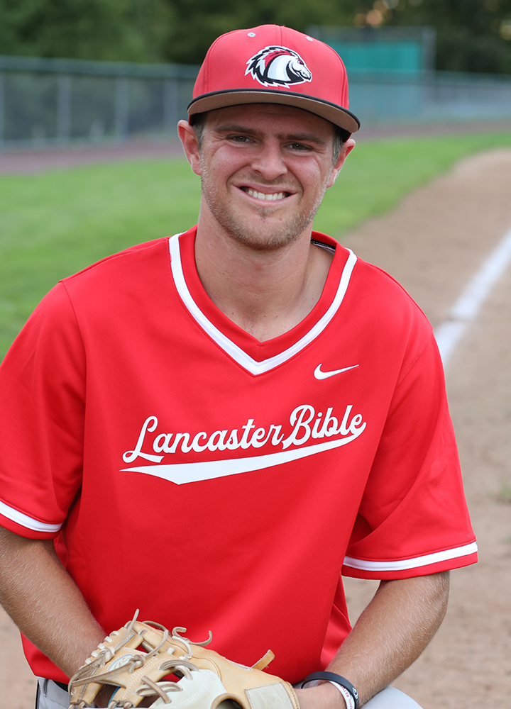 Four Senior Student Leaders Honored This Spring for Their Service to ...