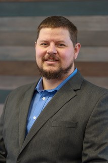 90 Faces of LBC | Dr. Richard Floyd - Lancaster Bible College