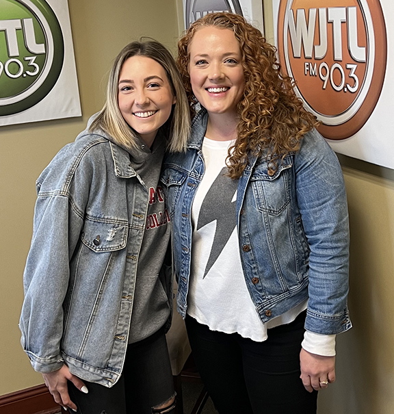 90 Faces of LBC | The WJTL & Lancaster Bible College Connection ...