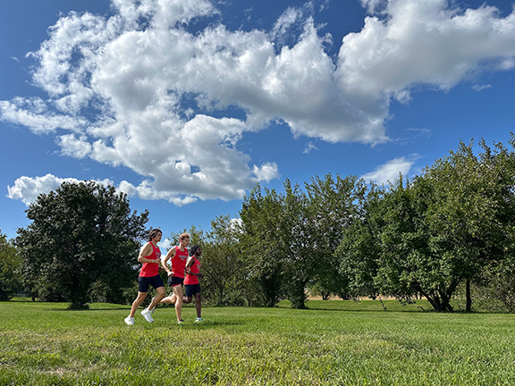 These ‘Super 7’ Elements Are Central to LBC’s Athletic Experience ...