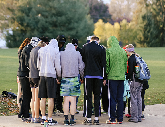 These ‘Super 7’ Elements Are Central to LBC’s Athletic Experience ...