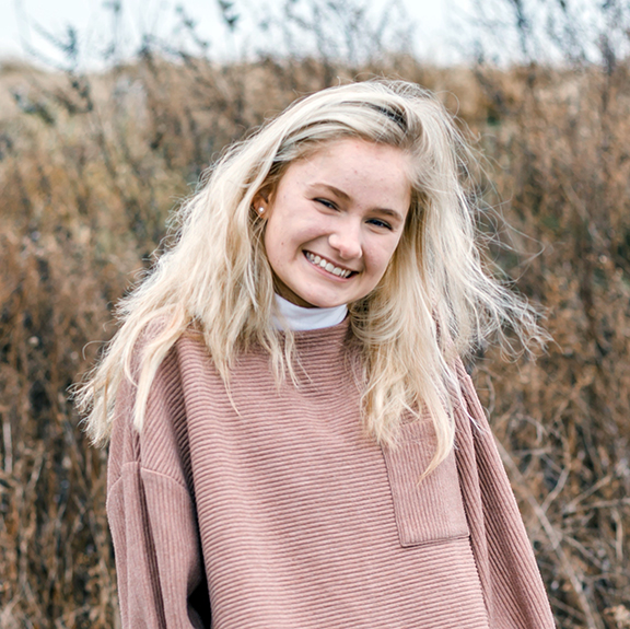 Learn More About LBC’s High School Dual Enrollment Program—JumpStart ...