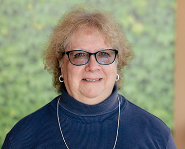 44 Years of Service | Deb Hunt Leaves a Library Legacy - Lancaster ...