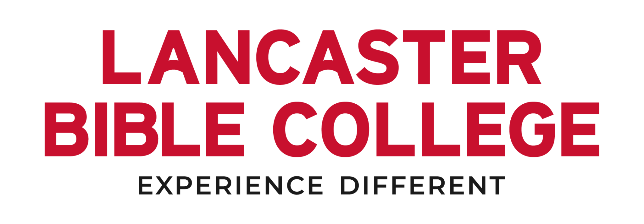 LBC Introduces Brand Refresh for 2025 + New Tagline: Experience ...