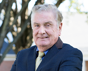 Experience the Heart of Lancaster Bible College’s Student Caregivers ...