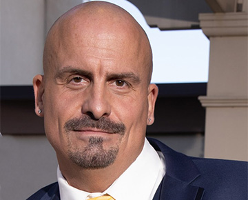 2025 LBC Graduates Share Blessings, Testimonies & Gratefulness ...