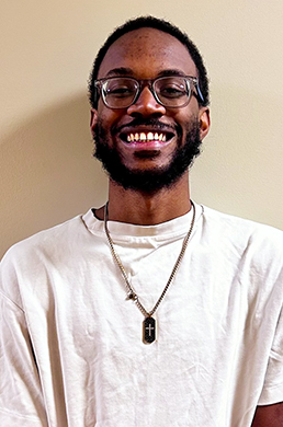 2025 Holy Week Chapels Focus on Being Justified, Sanctified and Glorified in Christ - Lancaster ...