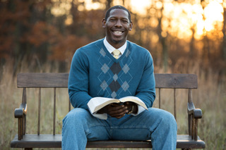 Grad Central 2025: Celebrating the Largest Graduating Class in LBC ...