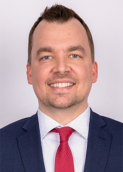 LBC Athletics Welcomes New Director & Three Coaches! - Lancaster Bible ...