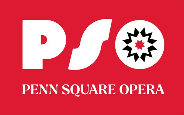 Penn Square Opera Offers Tales of Romantic Misadventure at The Trust ...