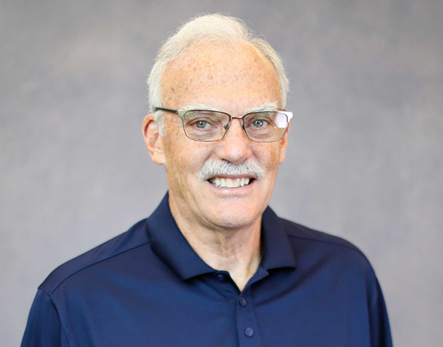 Three Lancaster Bible College Alumni Honored for Homecoming '25 ...