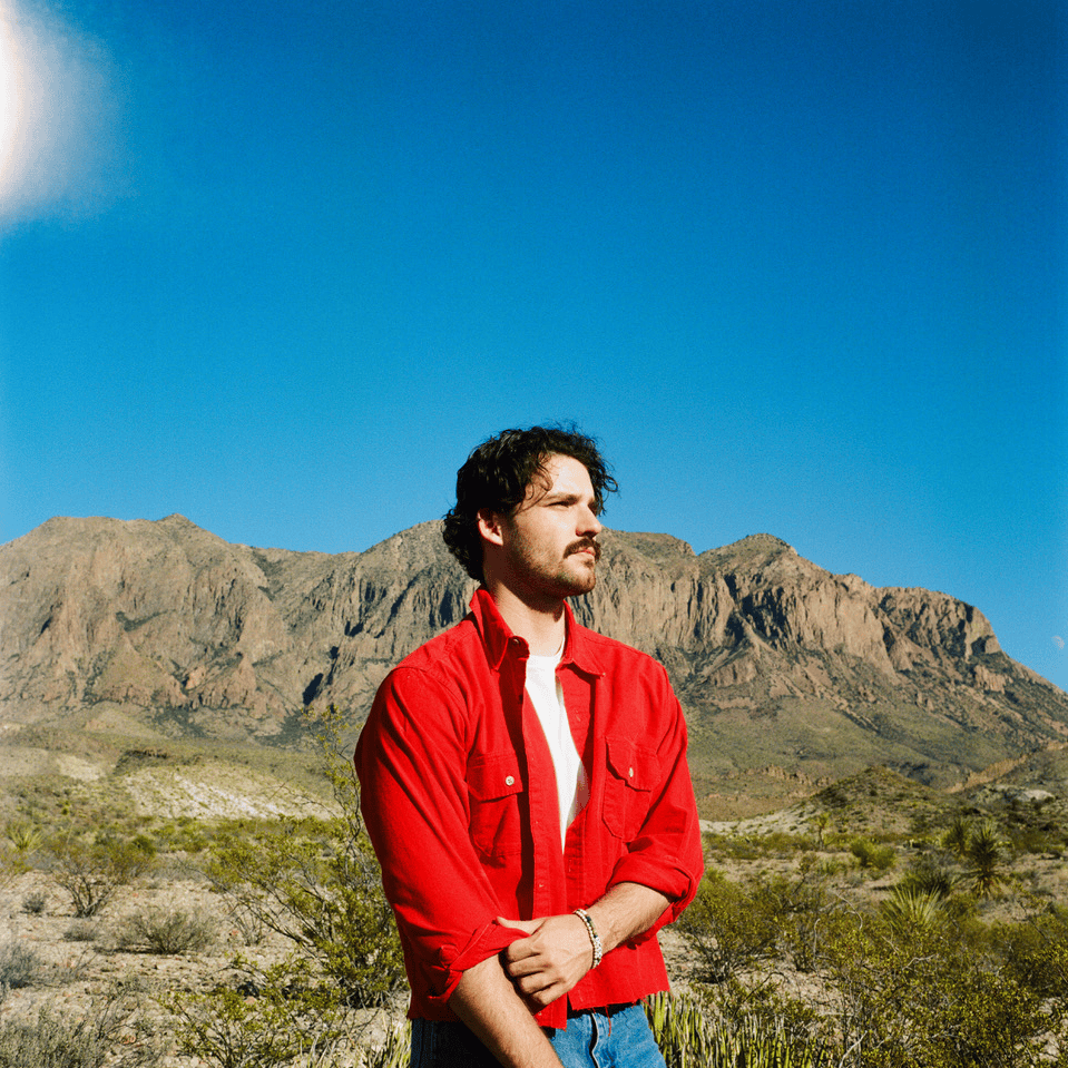 Singer-Songwriter Luke Bower Makes Tour Stop at LBC! - Lancaster Bible ...