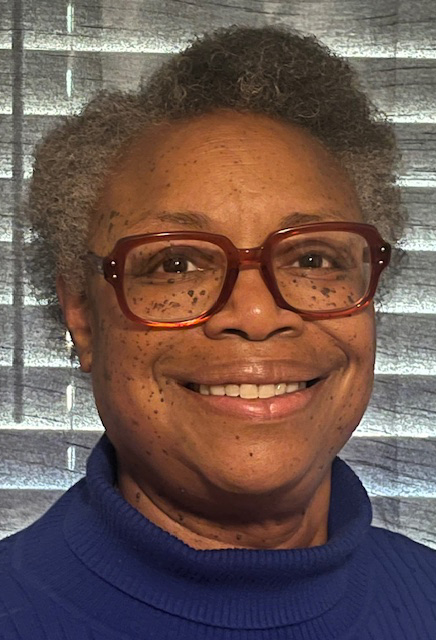 Education Professor Dr. Lyntel Murphy Brings Her Military Experiences ...