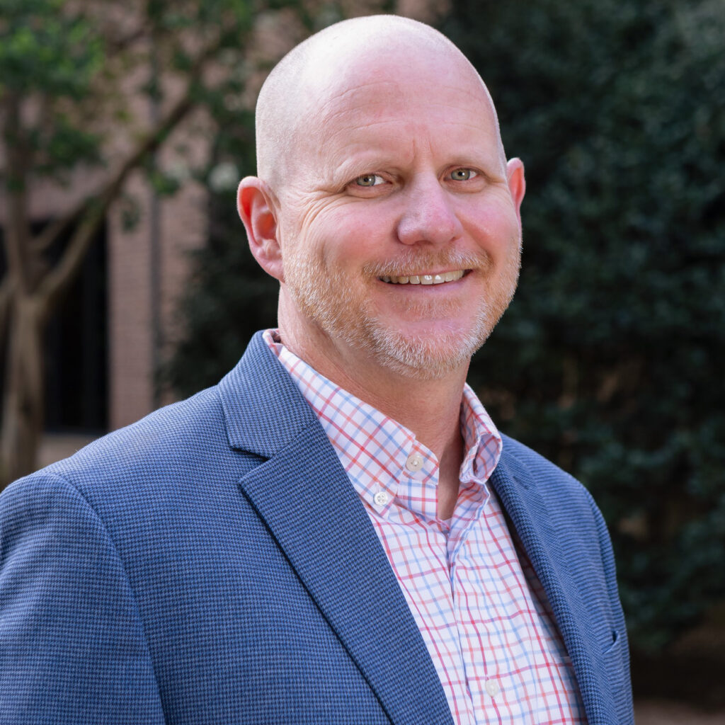 National Education Month: Meet Seven LBC Educational Leadership ...