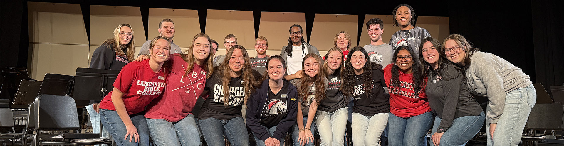 LBC Chamber Singers Give Gift of Music to Area High Schools - Lancaster ...