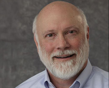Philip Theis, PhD - Lancaster Bible College