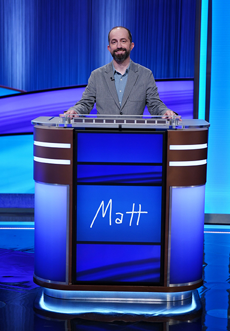 UPDATE: LBC's Matt Wheeler is a ‘Jeopardy!’ Champion - Lancaster Bible ...